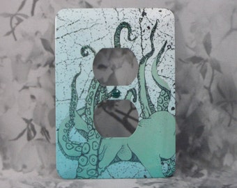 Octopus Outlet | Etsy