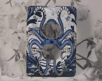 Octopus Outlet | Etsy