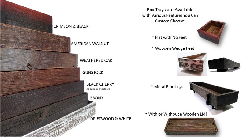 Kitchen Orgaization Canning Jar Caddy/basket/tray Box/bin - Etsy