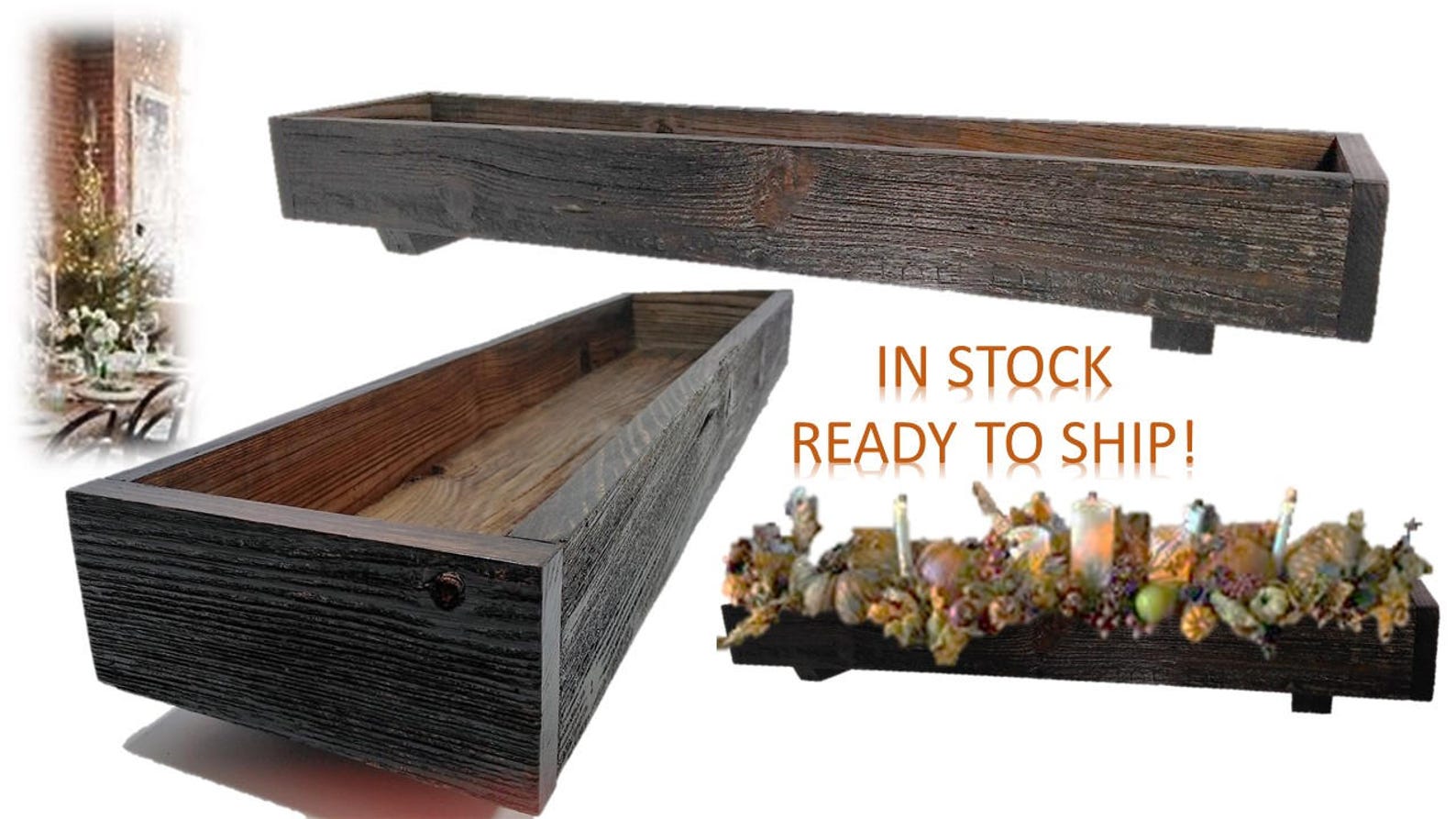 Kitchen Orgaization Canning Jar Caddy/basket/tray Box/bin - Etsy