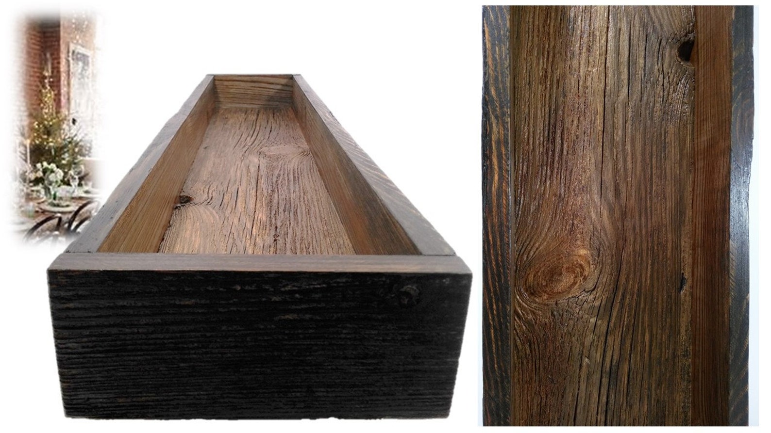 Kitchen Orgaization Canning Jar Caddy/basket/tray Box/bin - Etsy