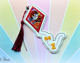 Kite Bookmark - Etsy