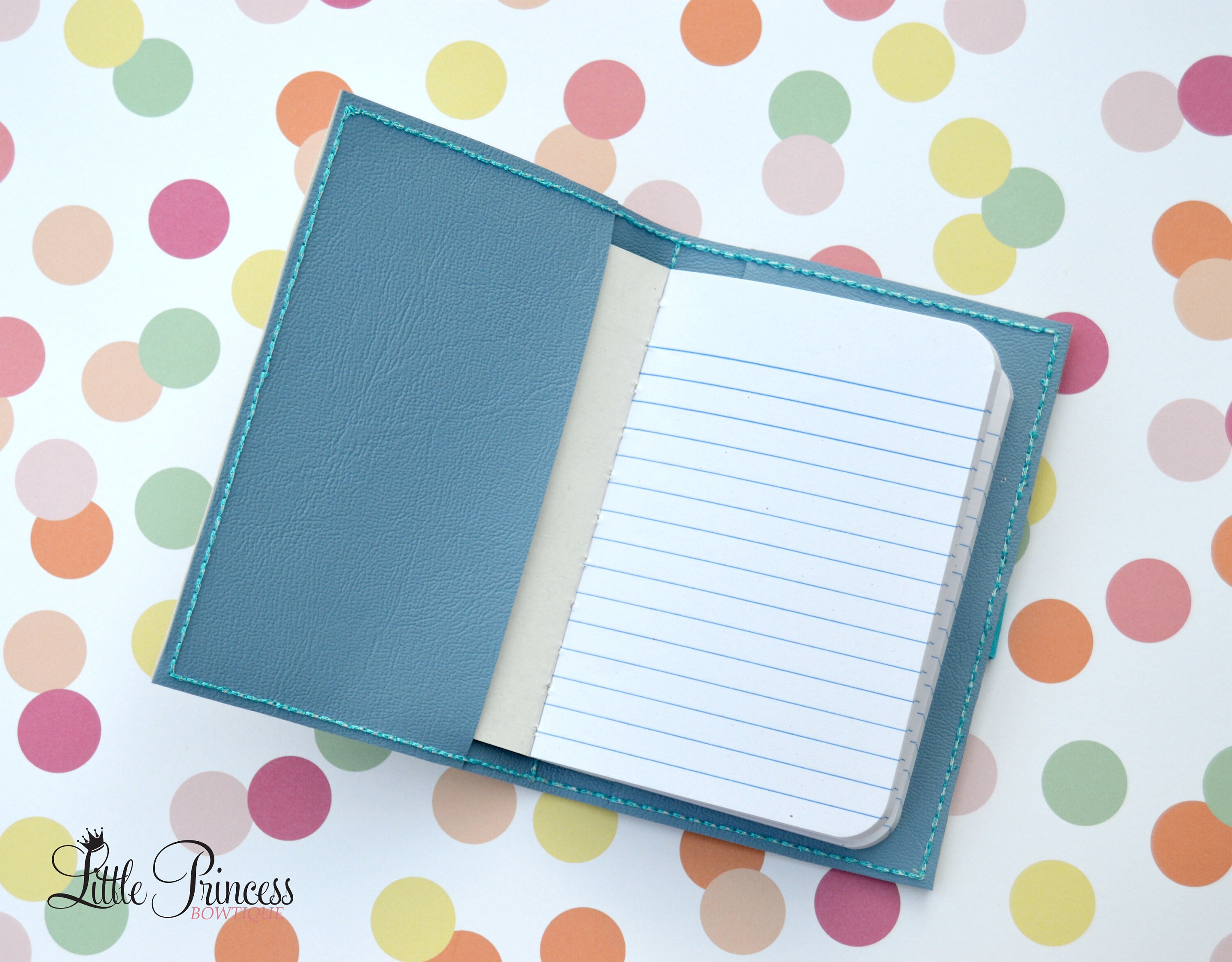 Book Cover Mini Composition Book Cover Easter Book Cover Etsy book-cover-mini-composition-book-cover-easter-book-cover-etsy