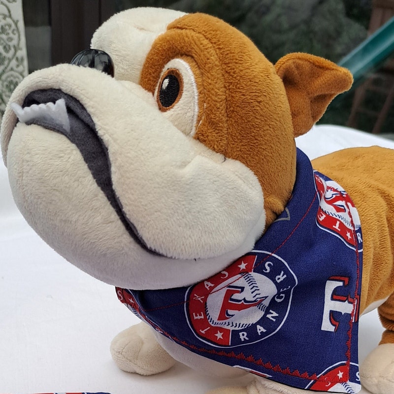 Texas Rangers - Etsy