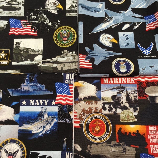 Military Face Mask - Etsy