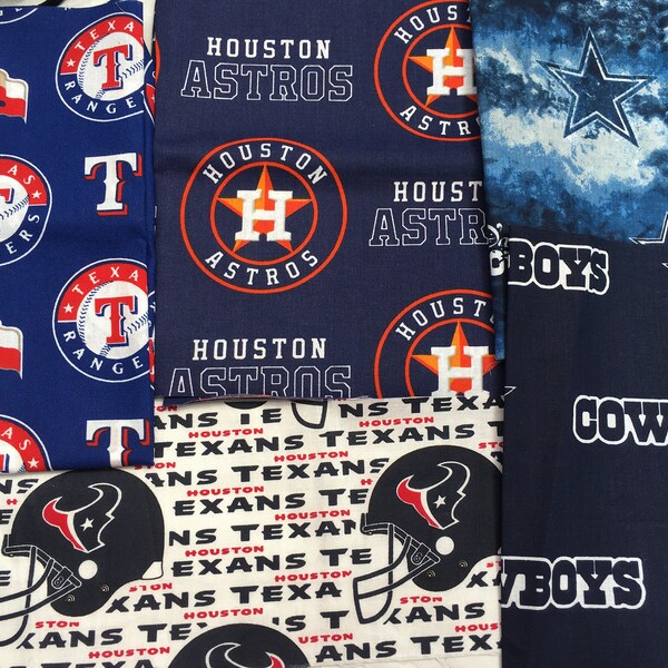 Houston Astros Longhorns - Etsy