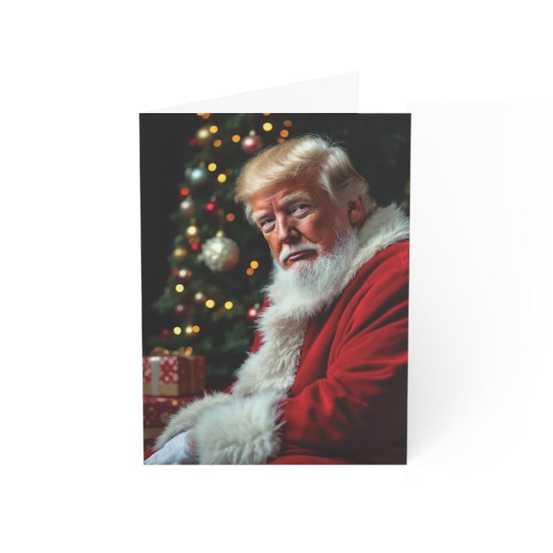 Parody Packs Cards - Etsy