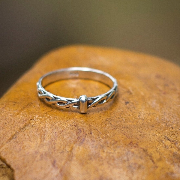 Outlander Jewelry - Etsy