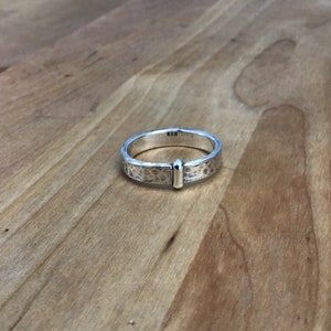 Clairs Wedding Ring, Outlander Series Wedding Ring, Replica Jewelry ...