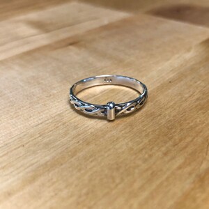 Clairs Wedding Ring, Outlander Ring, Outlander Wedding Ring, Replica ...