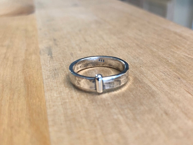 Outlander Ring Clair's Wedding Ring Outlander Series | Etsy