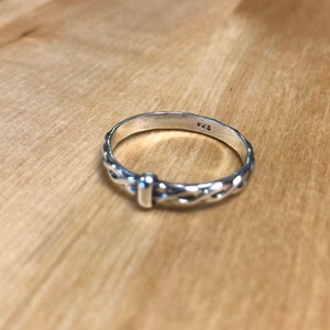 Clairs Wedding Ring, Outlander Ring, Outlander Wedding Ring, Replica ...