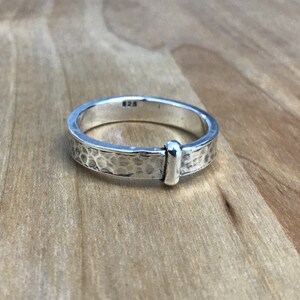 Clairs Wedding Ring, Outlander Series Wedding Ring, Replica Jewelry ...