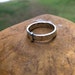 Clairs Wedding Ring, Outlander Series Wedding Ring, Replica Jewelry ...