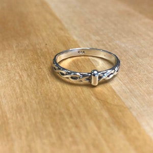 Clairs Wedding Ring, Outlander Ring, Outlander Wedding Ring, Replica ...