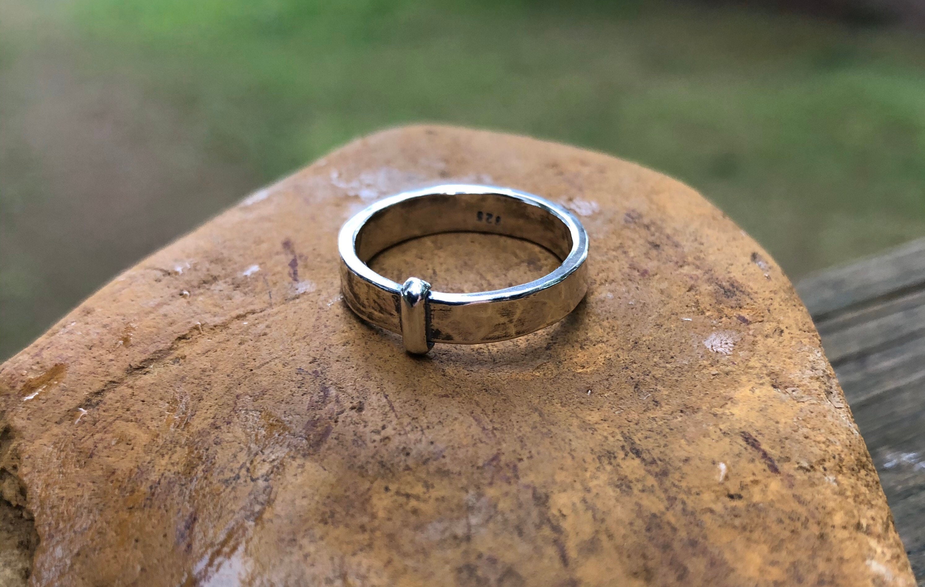 Outlander Ring Clair's Wedding Ring Outlander Series - Etsy UK