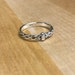Clairs Wedding Ring Outlander Ring Outlander Wedding Ring - Etsy