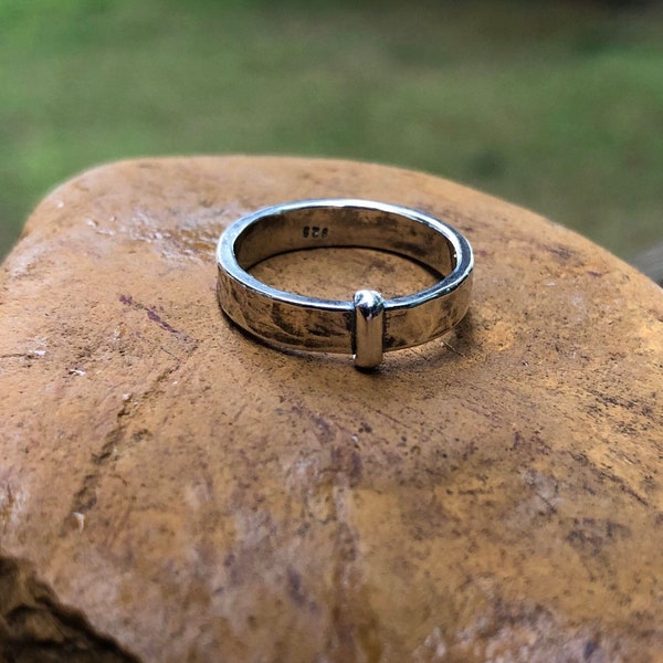 Outlander Jewelry - Etsy