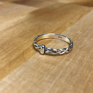 Clairs Wedding Ring, Outlander Ring, Outlander Wedding Ring, Replica ...