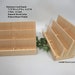 Business Card Display Stand, Reception Desk, Exhibition Display ...