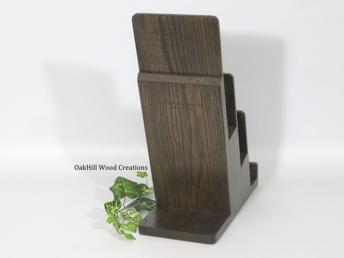 Product Display Stand Countertop Display Display Stand 3 | Etsy