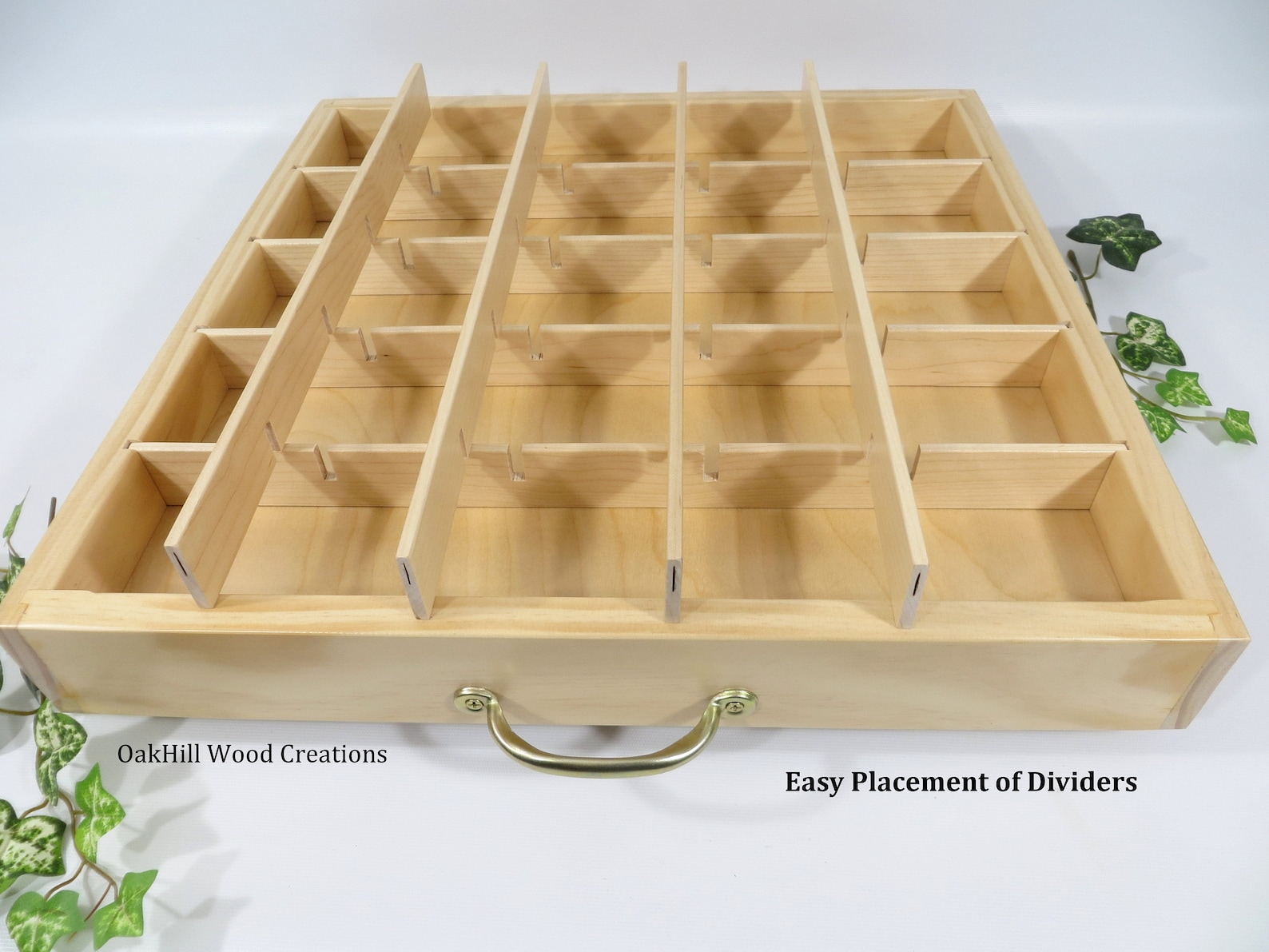 Sticker Display Stand Collectible Display Tabletop Display - Etsy