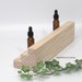 Bottle Display, Essential Oil Display, CBD Oil Display, Product Display ...