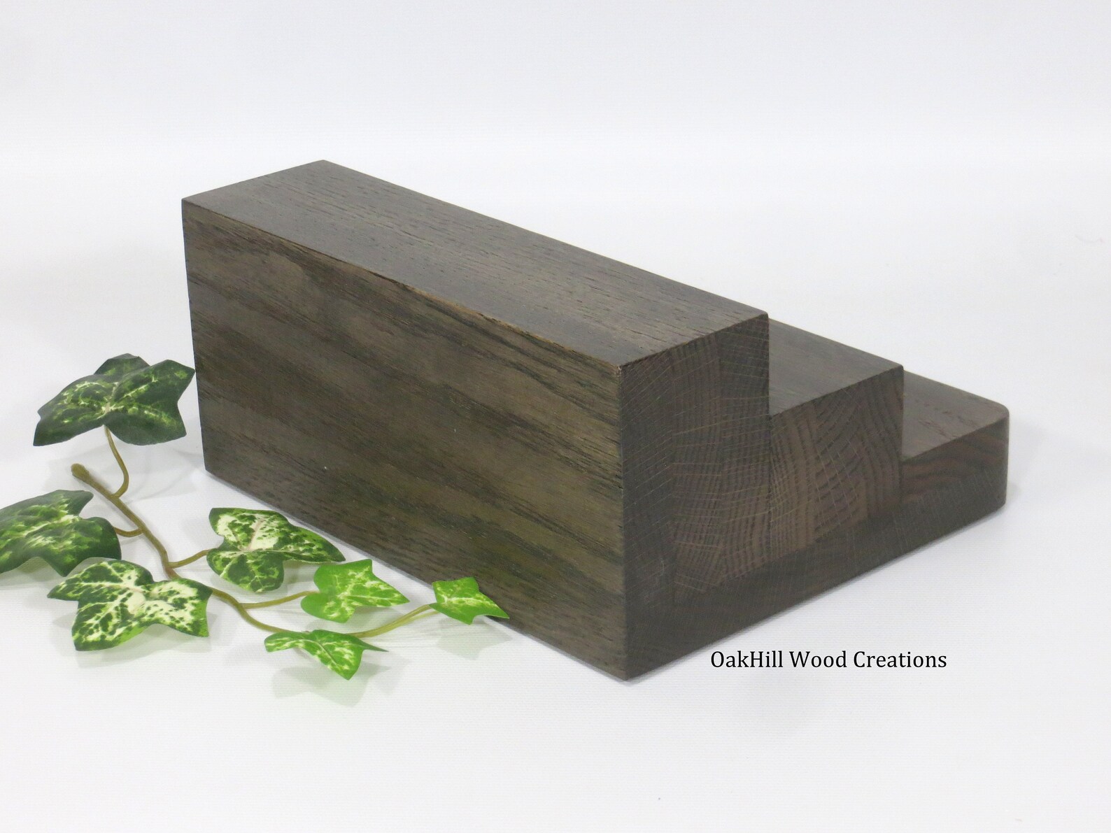 Products Display Stand Bottle Display Wood Display Stand | Etsy