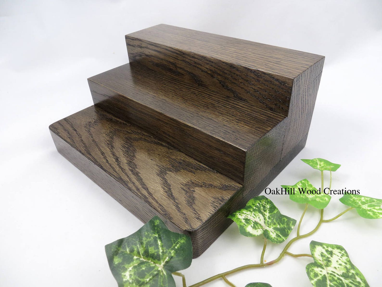 Products Display Stand Bottle Display Wood Display Stand - Etsy