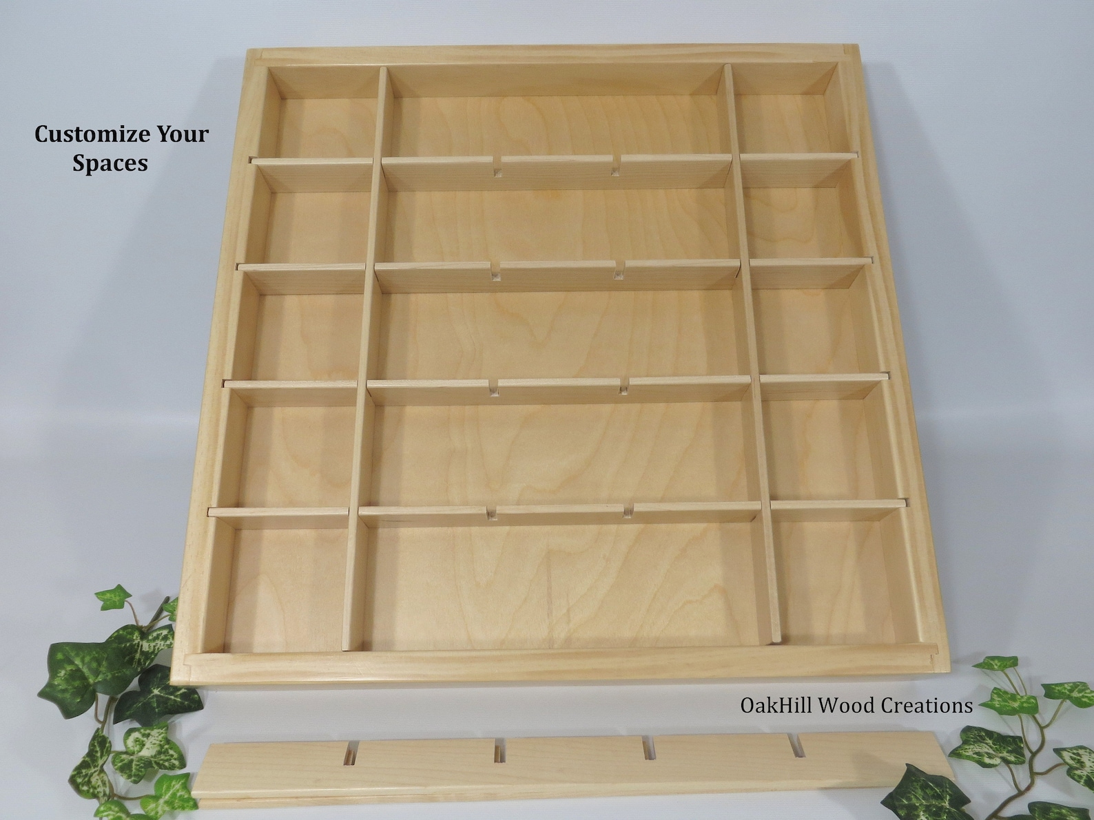 Sticker Display Stand Collectible Display Tabletop Display - Etsy