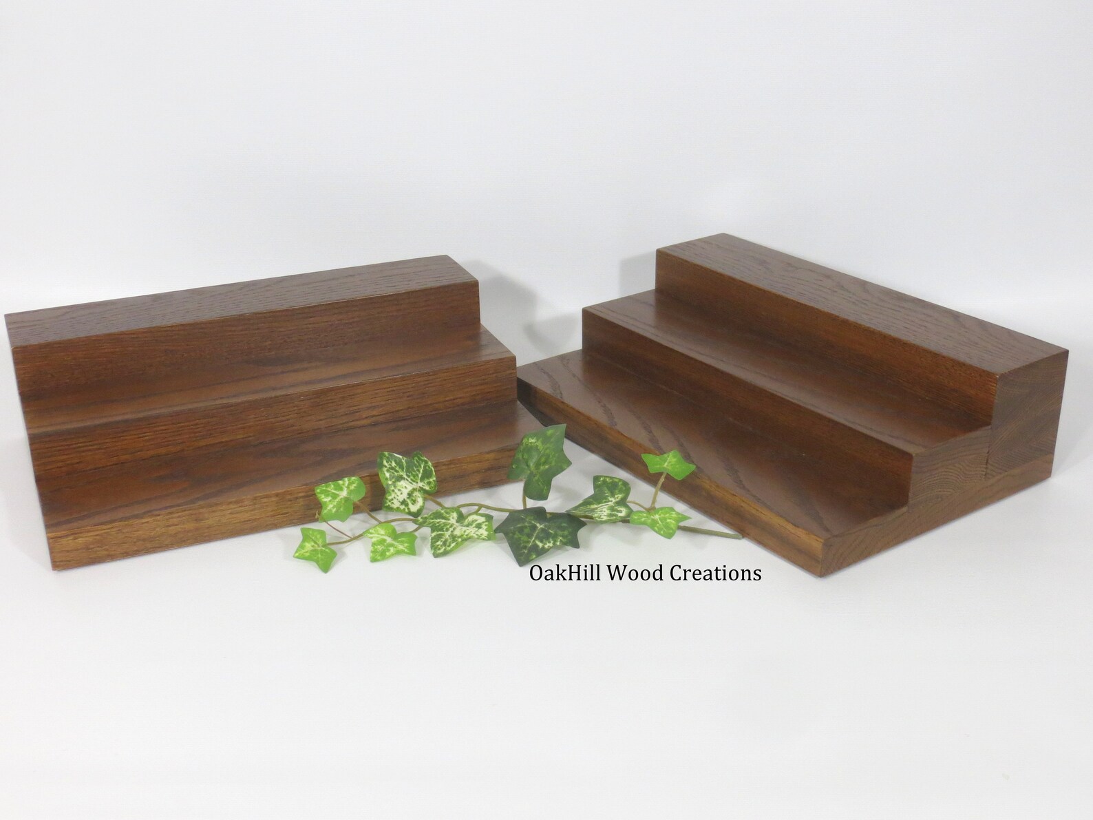 Product Display Stand Retail Display Trade Show Booth | Etsy