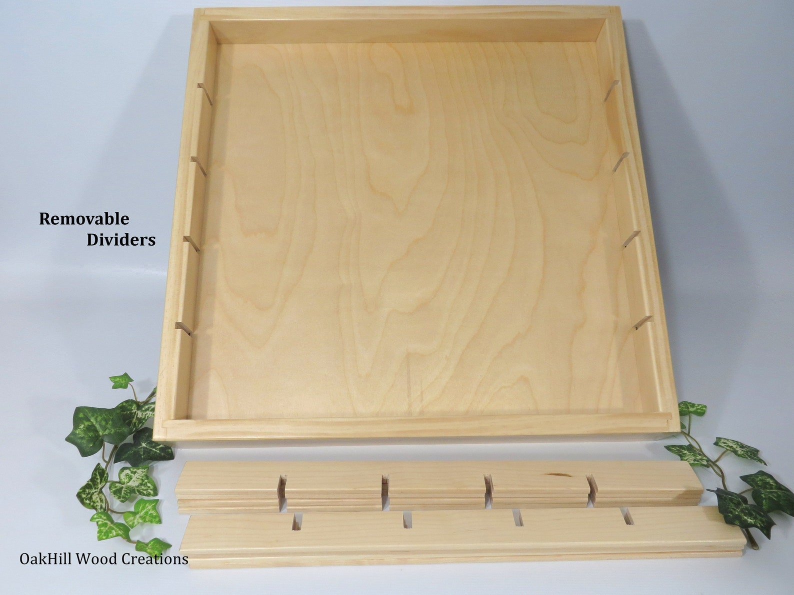 Sticker Display Stand Collectible Display Tabletop Display - Etsy