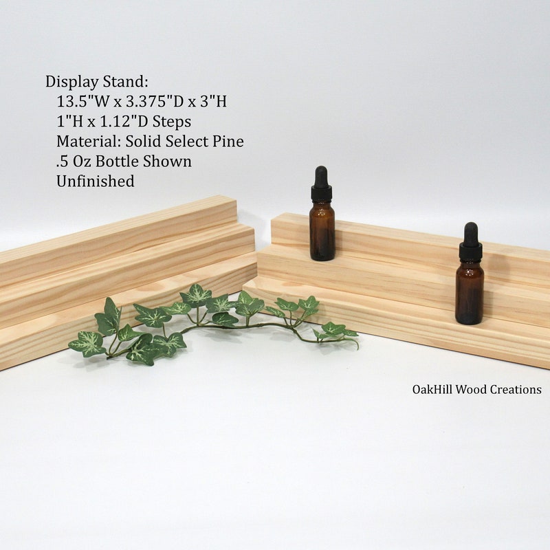 Cbd Oil - Etsy