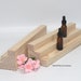 Bottle Display, Essential Oil Display, CBD Oil Display, Product Display ...