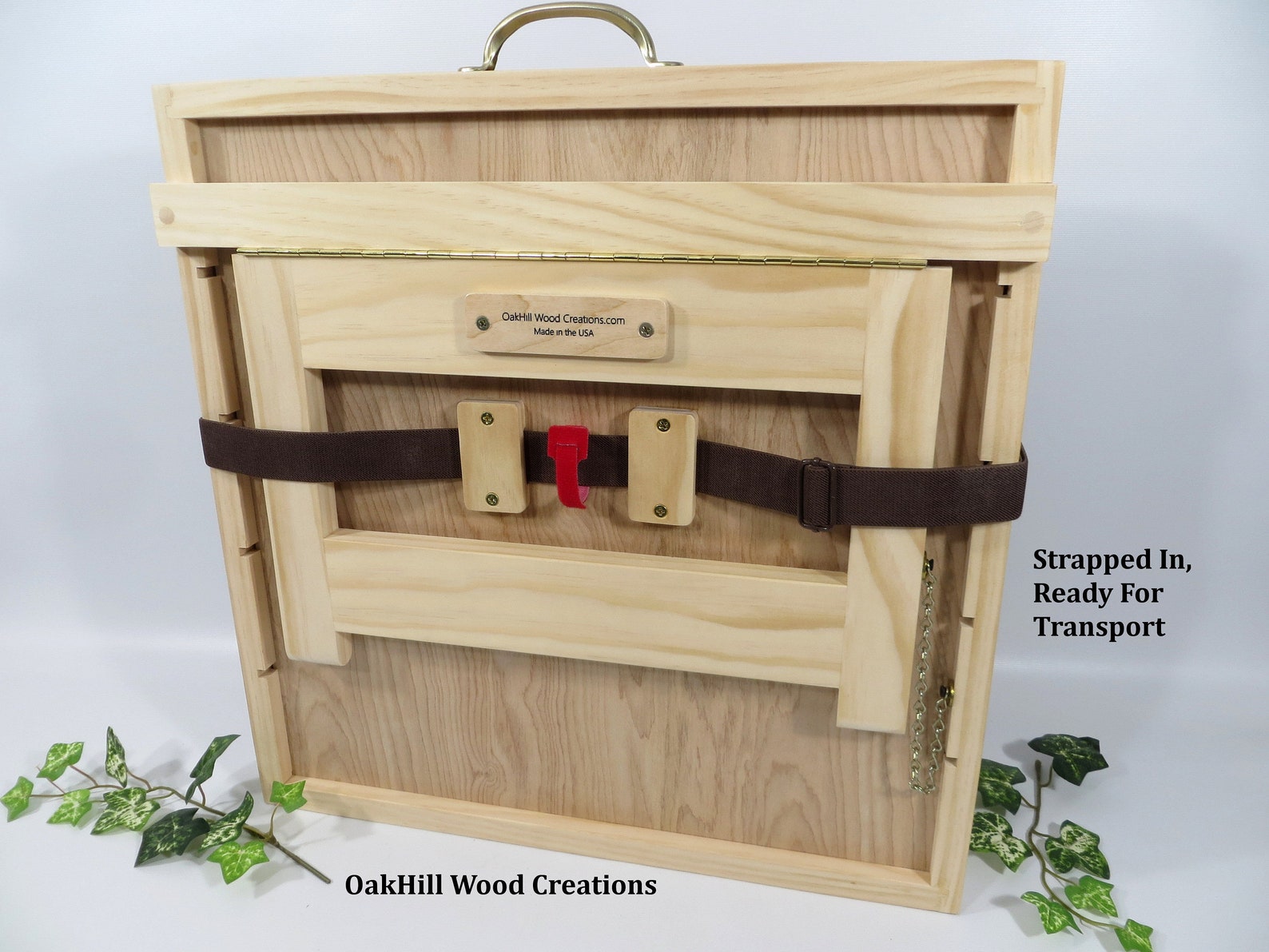 Sticker Display Stand Collectible Display Tabletop Display - Etsy