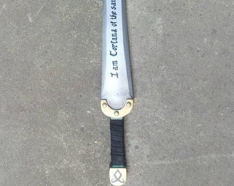 Shadowhunter cosplay | Etsy