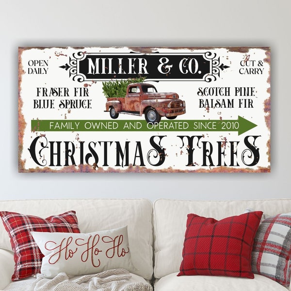 Rustic Country Sign - Etsy