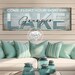 Lake House Decor, Lake House Sign, Personalized Come Float Your Boat ...