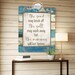 Beach House Sign, Beach Memories Last Forever Quote, Beach Wall Art ...