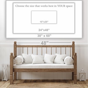 Vintage Bath Sign, Relax Bathroom Sign, Personalized Modern Farmhouse ...