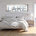 Lake House Decor, Lake House Sign, Personalized Come Float Your Boat ...