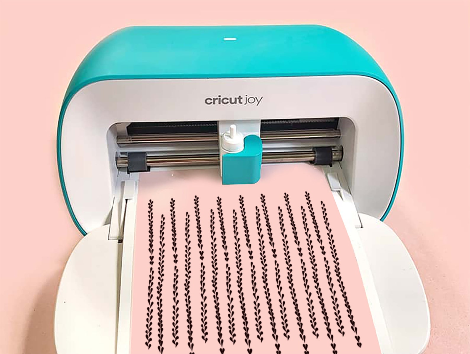 Vines, Vector, SVG, Wholesale Sticker, Retro Stickers, Decals, Bulk ...