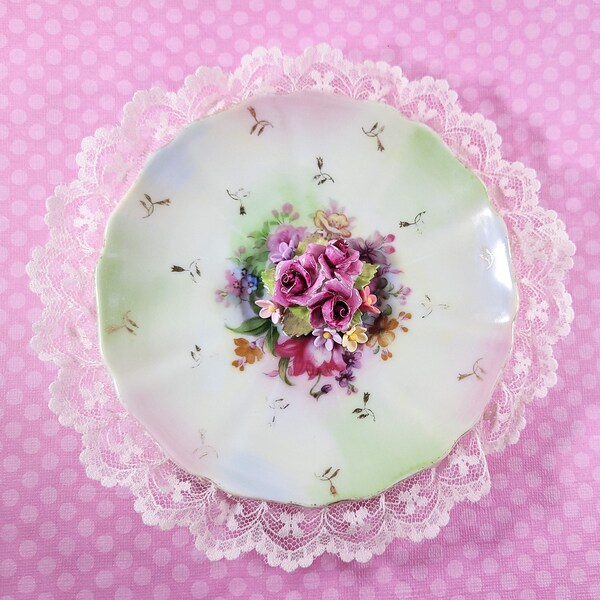 Altered Art - Etsy