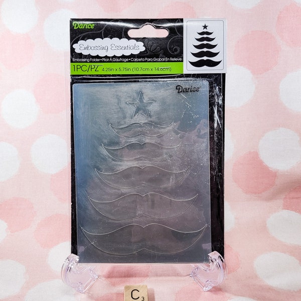 Darice Embossing - Etsy