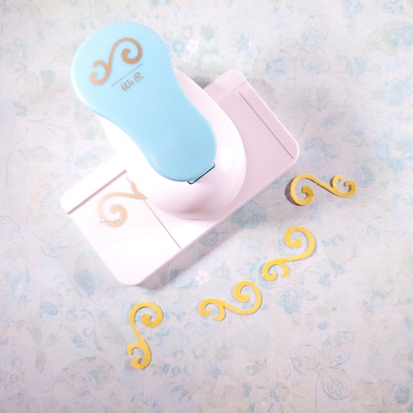 We R Memory Keepers - Etsy