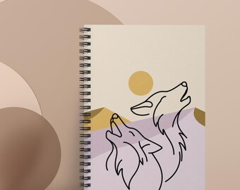 Women Who Run With the Wolves - Etsy