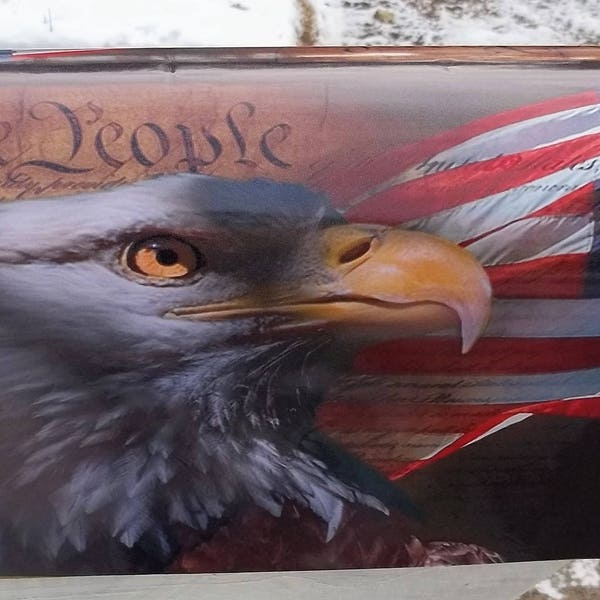Unique Mailbox Flags - Etsy