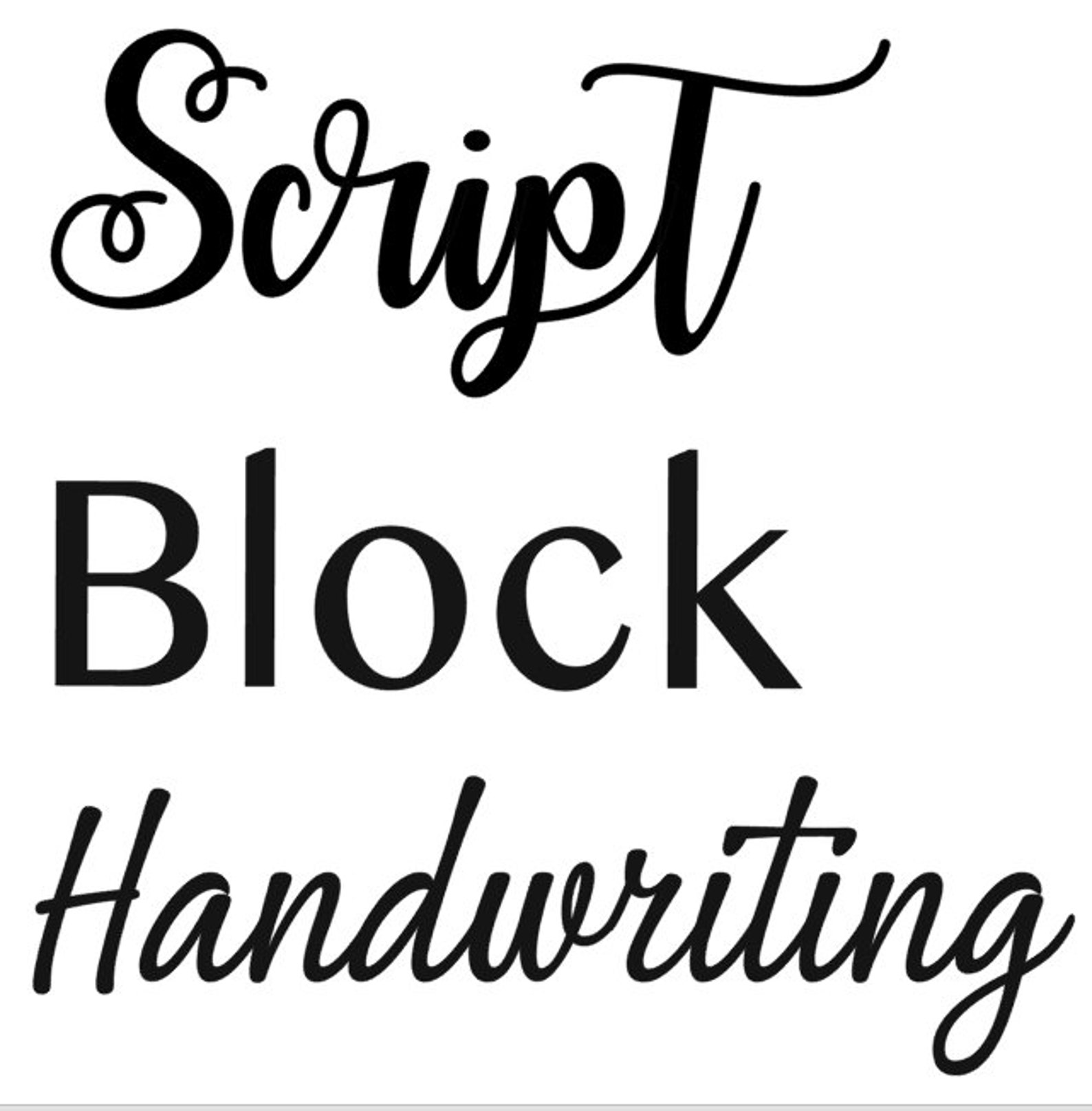 DIY Memory Box Kit School File Keepsake Organizing Bin | Etsy