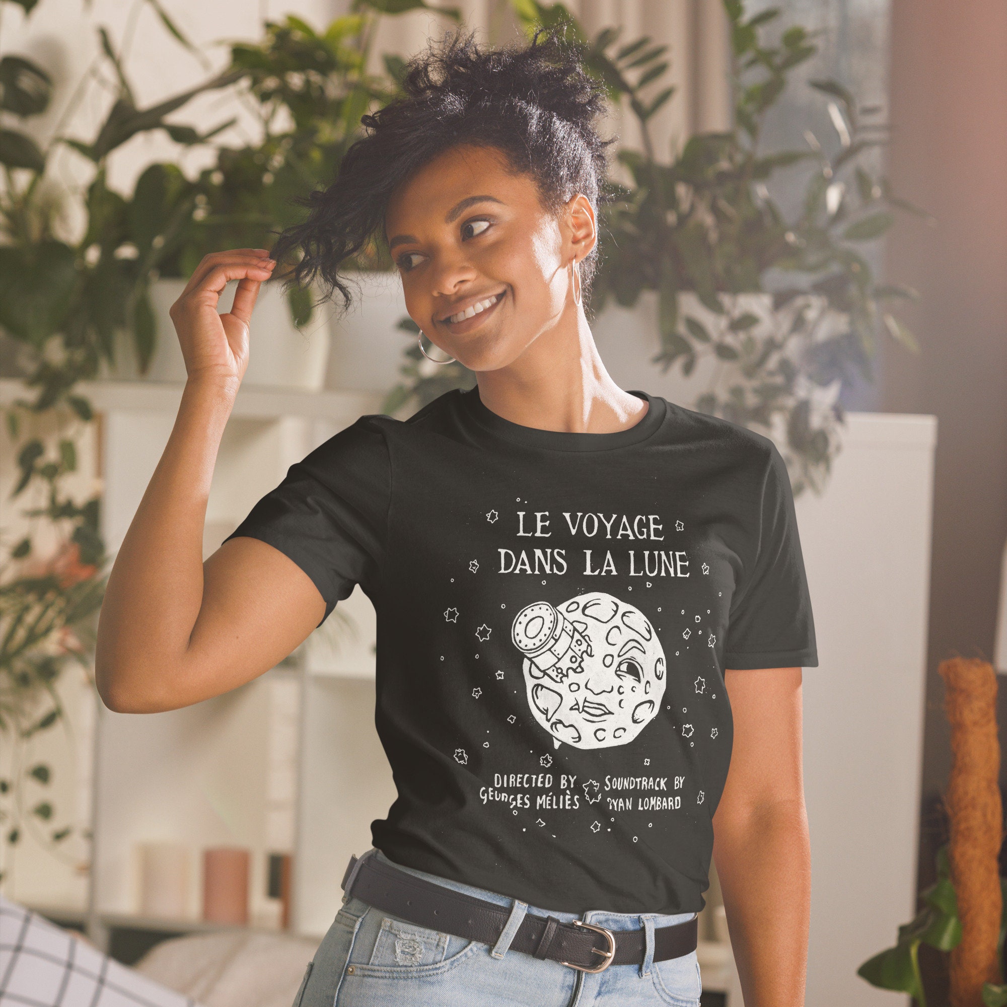Tee Shirt Personnalise Etsy UK