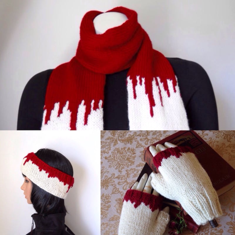 Zombie Apocalypse Costume - Etsy